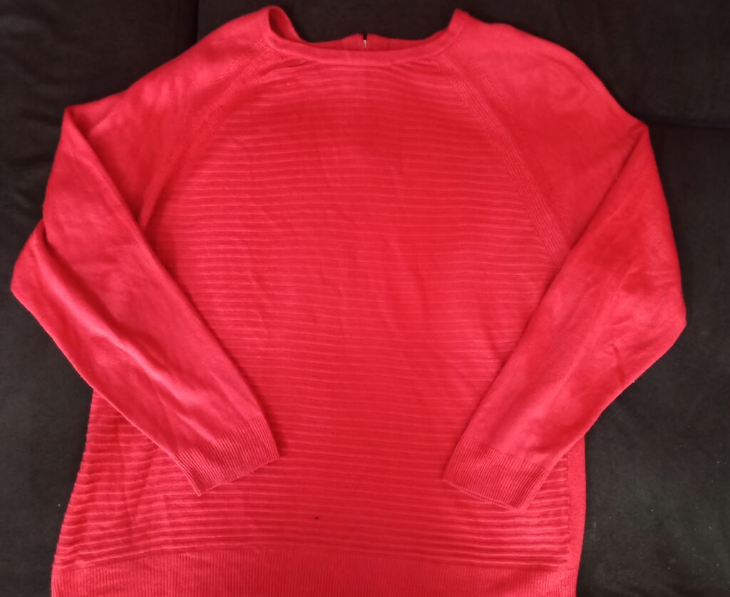 Lc Waikiki, 2XL (EU 44), Jednobojni