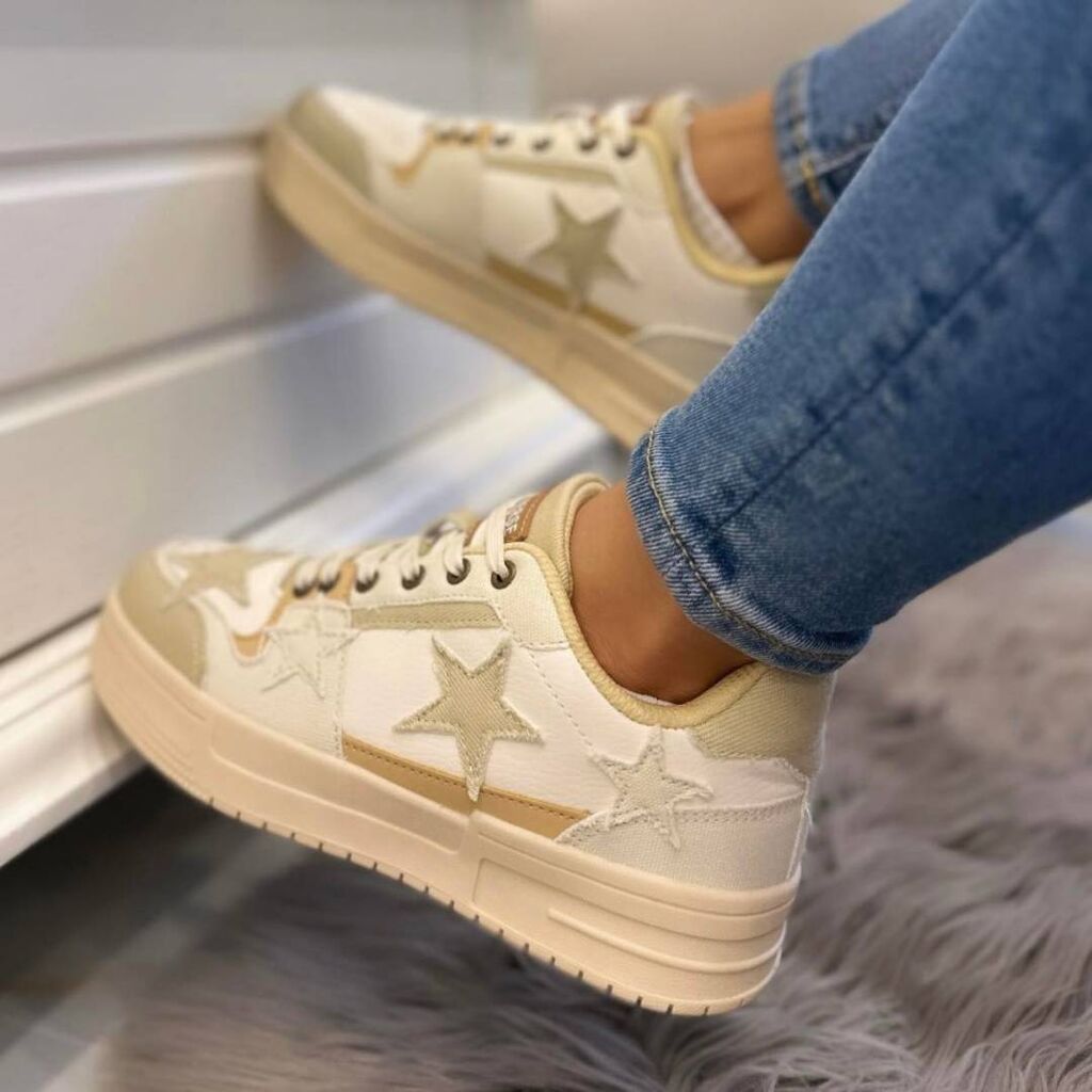 All Star 36 do 41 3300