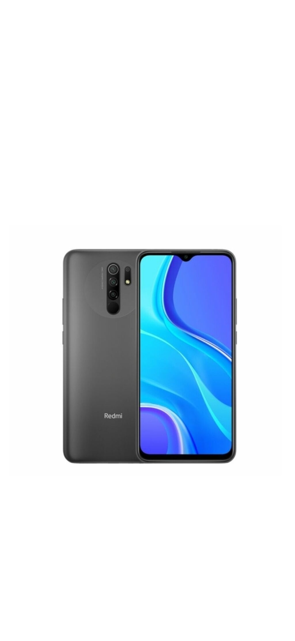 Na prodaju Xiaomi redmi 9,64gb memorije i 4gb rama prihvatam zamenu