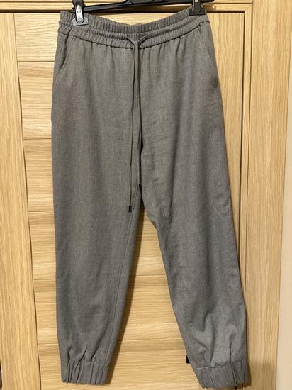 Zara pantalone S-M
