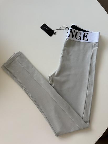 Lounge helanke velicina M