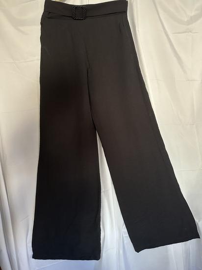 Nove Tiffany lepršave pantalone