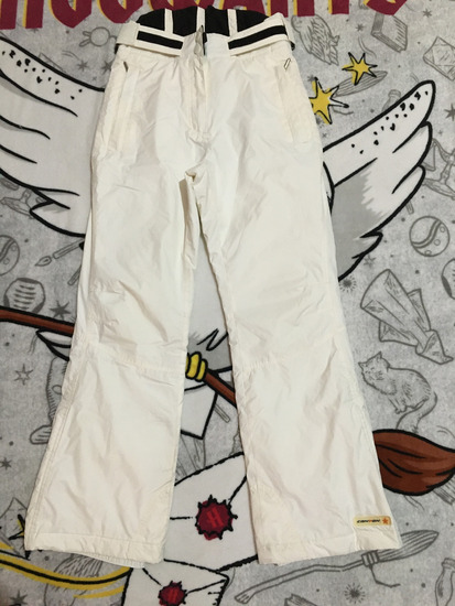 Ski pantalone,vel.38