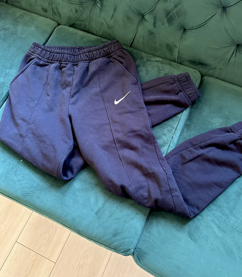 Nike ženski donji deo trenerke