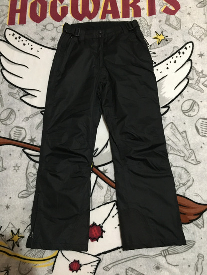 Crane ski pantalone, vel. M(40/42).