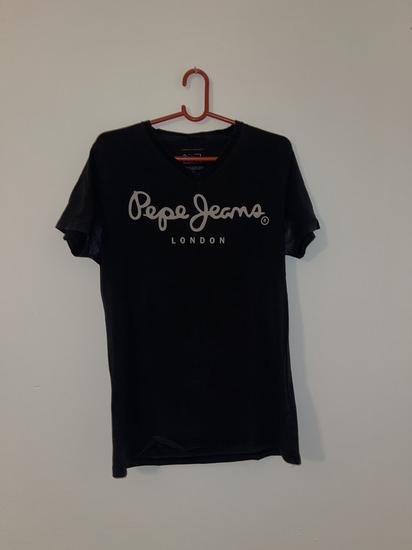 Pepe Jeans Majica