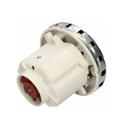 MOTOR USISIVACA 1300W CG-DW-H3 VAC060UN 467.3.403-3 ALT. 505UN077 505UN105