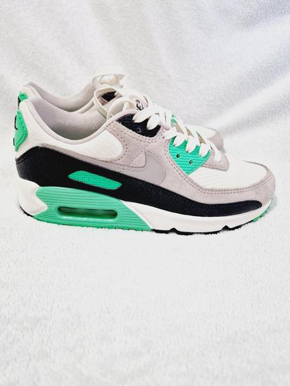 Air max 90