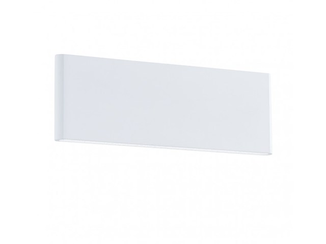 LED Visilica CLIMENE 39265 - Garancija 5god