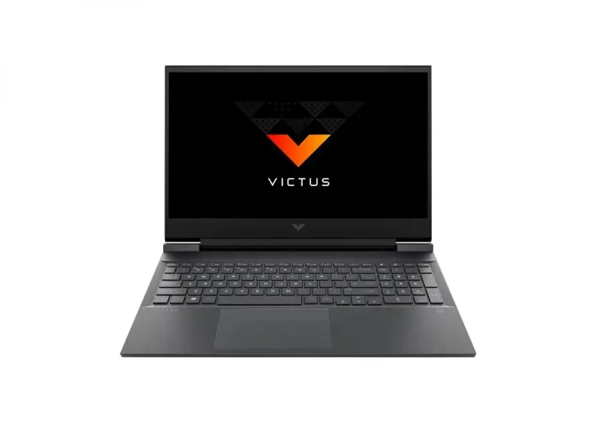 Laptop HP Victus 15-fa1102nia 15.6 FHD IPS 144Hz/i5-12450H/12GB/NVMe 512GB/RTX 2050 4GB/8P9Q7EA