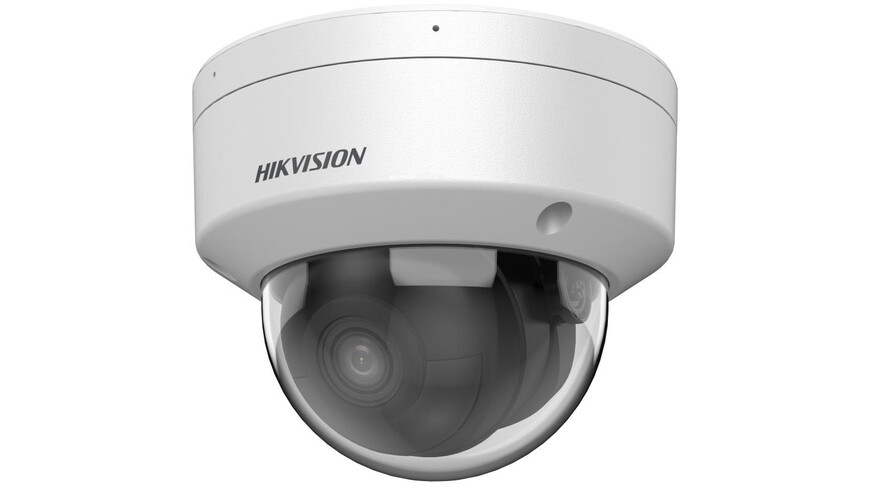 Hikvision DS-2CD2186G2H-ISU(2.8mm)(eF)