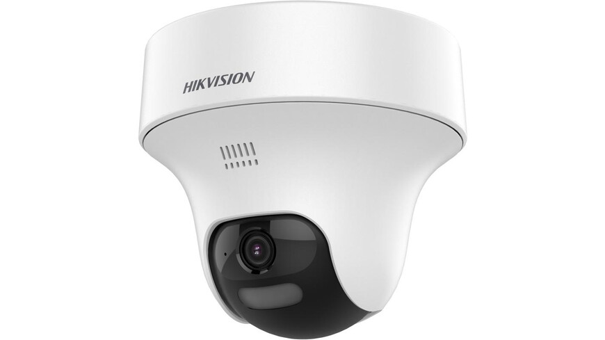 Hikvision DS-2CE70D0T-PTLTS(2.8mm)