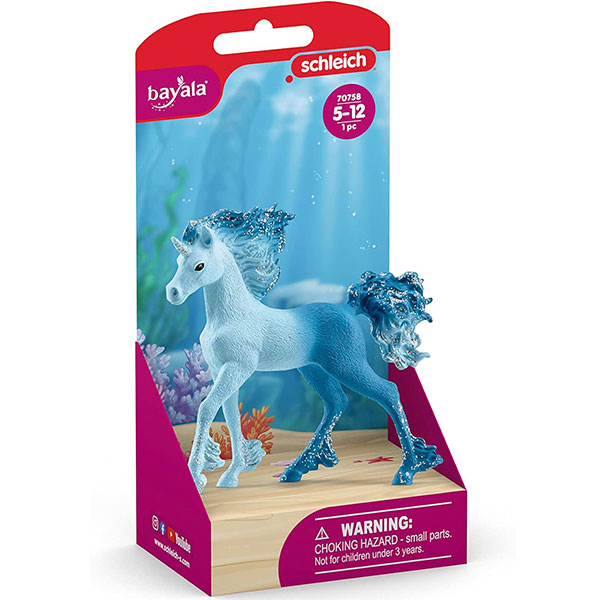 Jedorog Ždrebe Schleich 70758