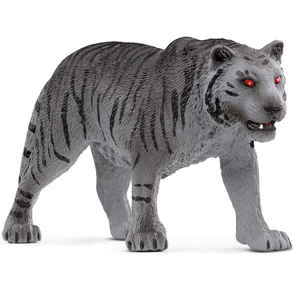 Schleich Tigar 72209