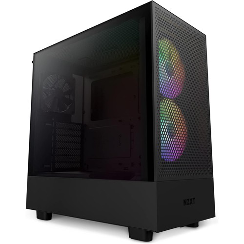 VIP Classic RGB VIP Gaming računar - Intel Core i5-14500, B760, GeForce RTX 4060 8GB, 1TB NVME SSD, 32GB DDR5 6000, H5 Flow RGB, 650W PSU, Windows 11 Pro RK