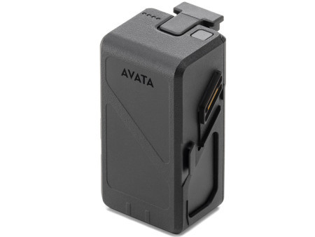 DJI avata intelligent flight battery ( CP.FP.00000072.02 )