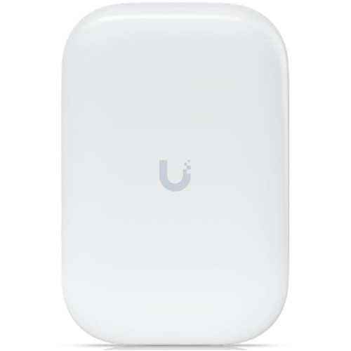 Ubiquiti Panel Antenna UACC-UK-ULTRA-PANEL