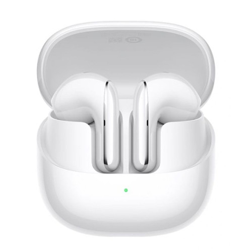 Xiaomi Buds 5 Ceramic White bluetooth slušalice | BHR8117GL