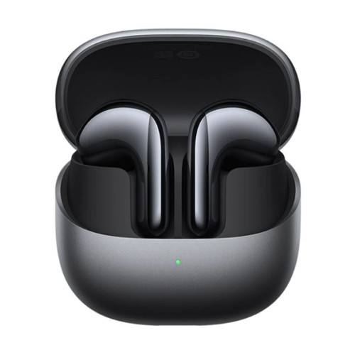 Xiaomi Buds 5 Graphite Black bluetooth slušalice | BHR8118GL