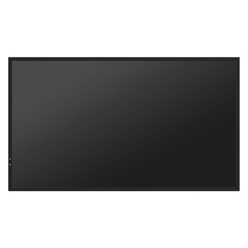 Hisense 32” Full HD IPS Digital Signage Display - 24/7 Operation | 32DM66D