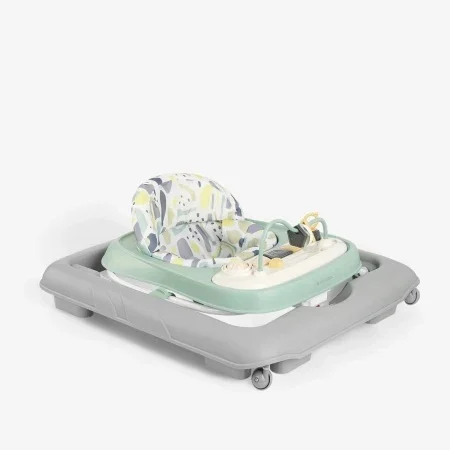 Kikka Boo Dubak Poppy Mint ( KKB31103 )