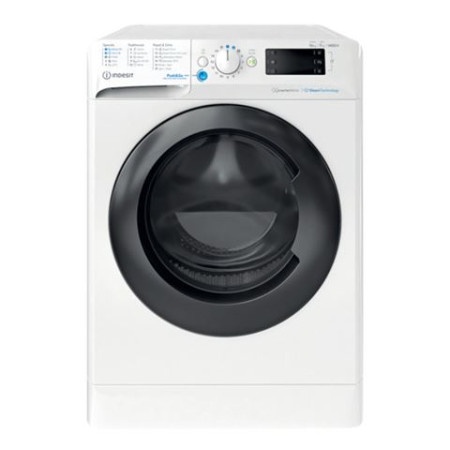 Indesit BDE 107436 WKV EE mašina za pranje i sušenje ( 0001380875 )