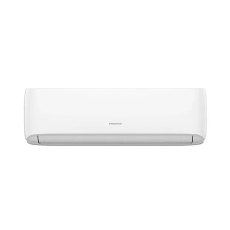 Hisense Expert Smart 18K inverter klima uređaj