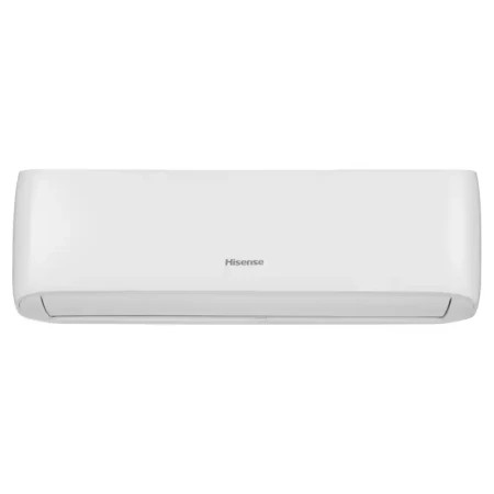 Hisense klima uređaj CA50XS1AG inverter