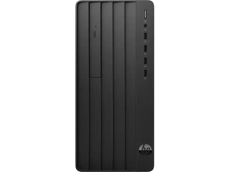 Računar HP Pro Tower 290 G9 i5-12500/8GB/HDD 1TB/8T2H6ESR_4