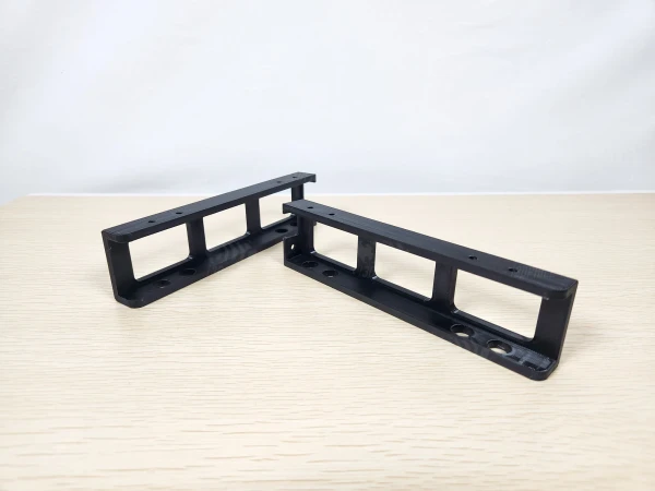 Mount FIT for Dell Optiplex Micro -VESA, wall mount or under desk