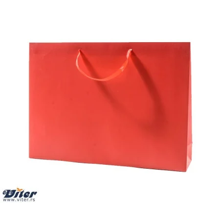 Viter kesa shopper red xl ( 75334 )