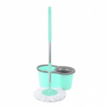 Zilan ZLN1389BL mop set za čišćenje