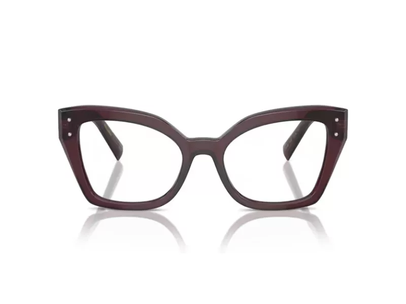 Dolce & Gabbana Naočare DG 3386 3045