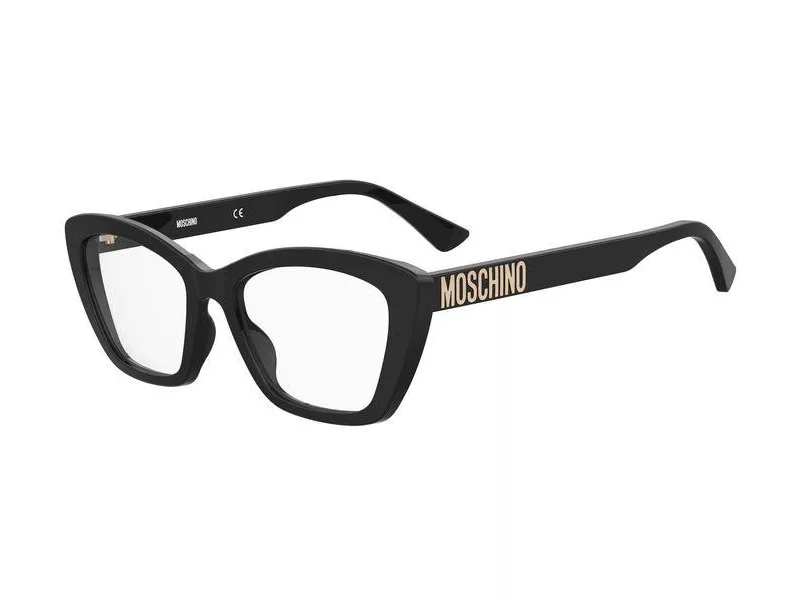 Moschino Naočare MOS 629 807