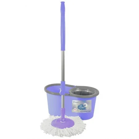 Zilan ZLN1389PU mop set za čišćenje