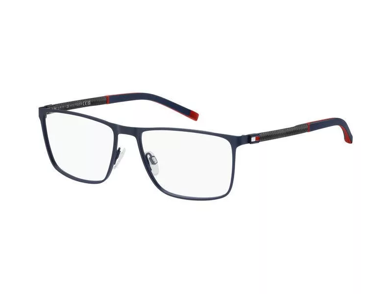 Tommy Hilfiger Naočare TH 2080 FLL