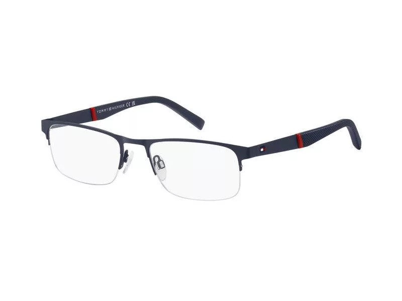 Tommy Hilfiger Naočare TH 2083 FLL