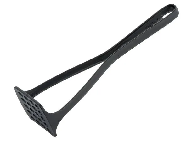 TEFAL PASIRKA ZA KROMPIR 2744712