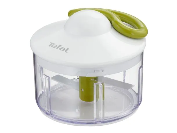 TEFAL RUČNA SECKALICA K1330404