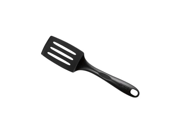 TEFAL ŠPATULA MALA 2745112