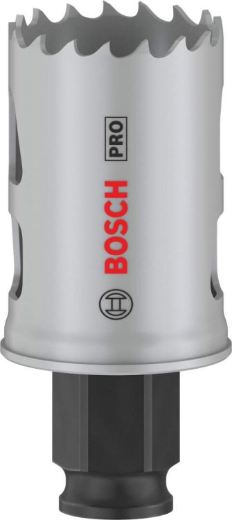 Bosch PRO Multi Material PC Plus testera za otvore 32 mm 24/1 (2608594480)