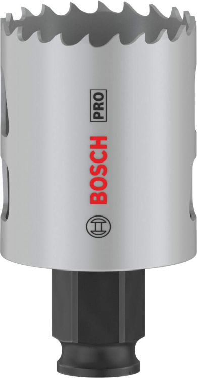 Bosch PRO Multi Material PC Plus testera za otvore 40 mm 24/1 (2608594482)