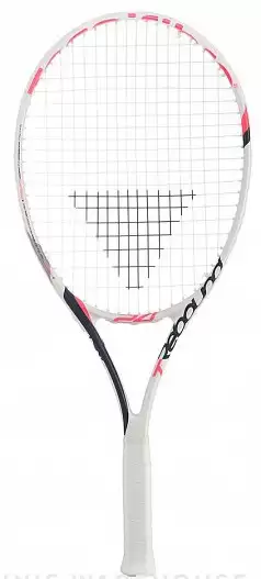 TECNIFIBRE T-REBOUND 24