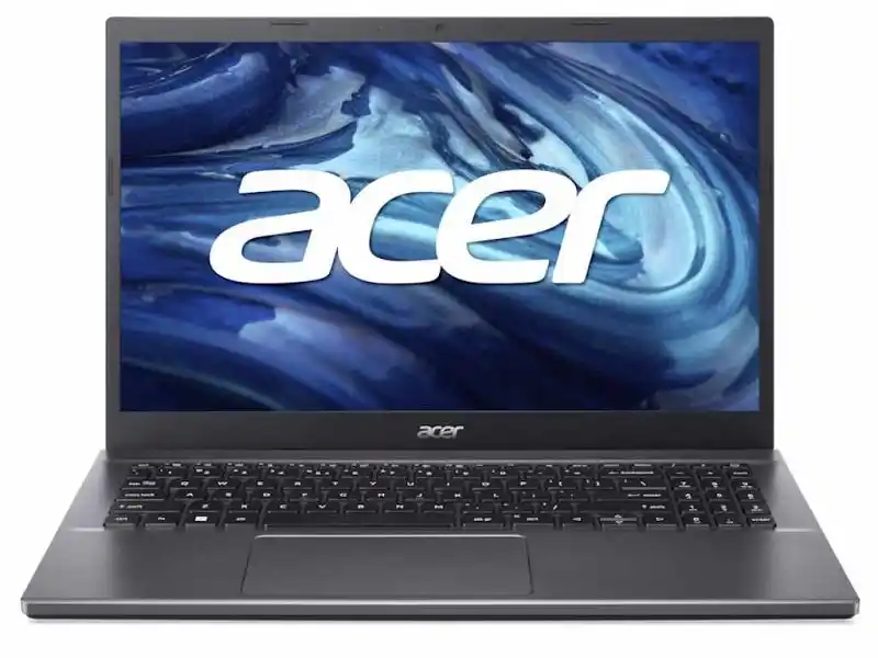 Laptop Acer Extensa 15 EX215-55-39DS 15.6 FHD/i3-1215U/16GB/512GB/siva