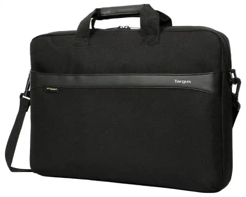 Torba za Laptop 17.3 Targus TSS991GL Geolite Slipcase/crna