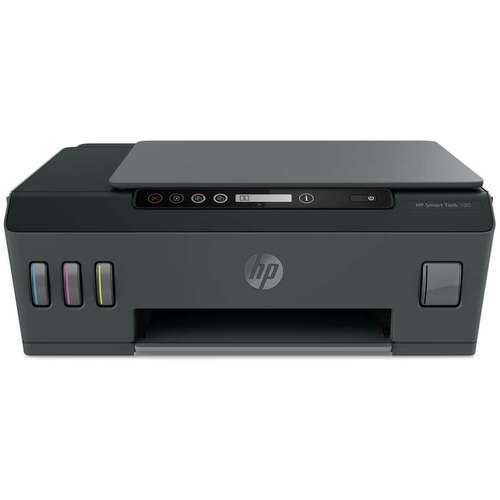 HP Smart Tank 500 AiO 4SR29A