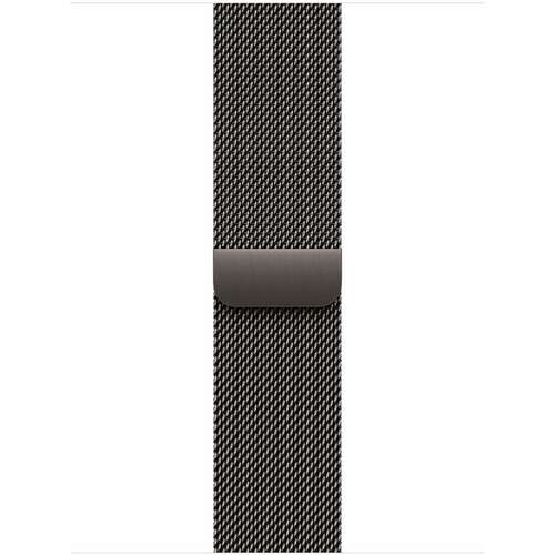 APPLE Watch 40mm Milanese Loop Slate Milanese Loop maxm4zm/a