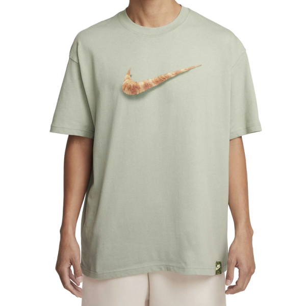 NIKE MAJICA PEAK TEE ZA MUŠKARCE