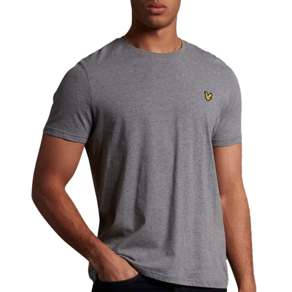 LYLE&SCOTT MAJICA PLAIN ZA MUŠKARCE