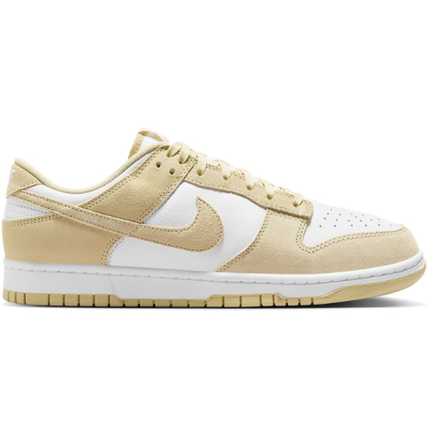 NIKE PATIKE DUNK LOW ZA MUŠKARCE